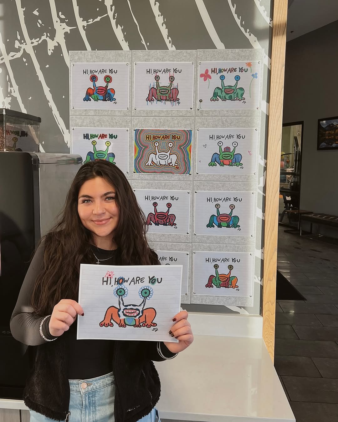 Uncommon Fort Collins | Student Apartments near CSU